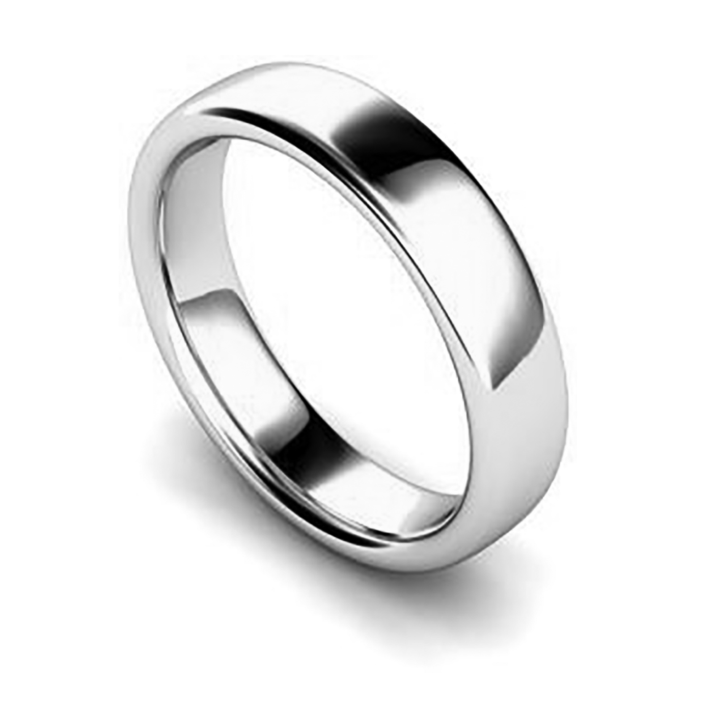 Wedding Bands | Daniel Christopher Jewellery